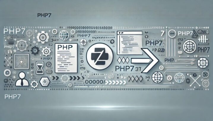 PHP7系の新機能・変更点振り返り | ウェブプラスα
